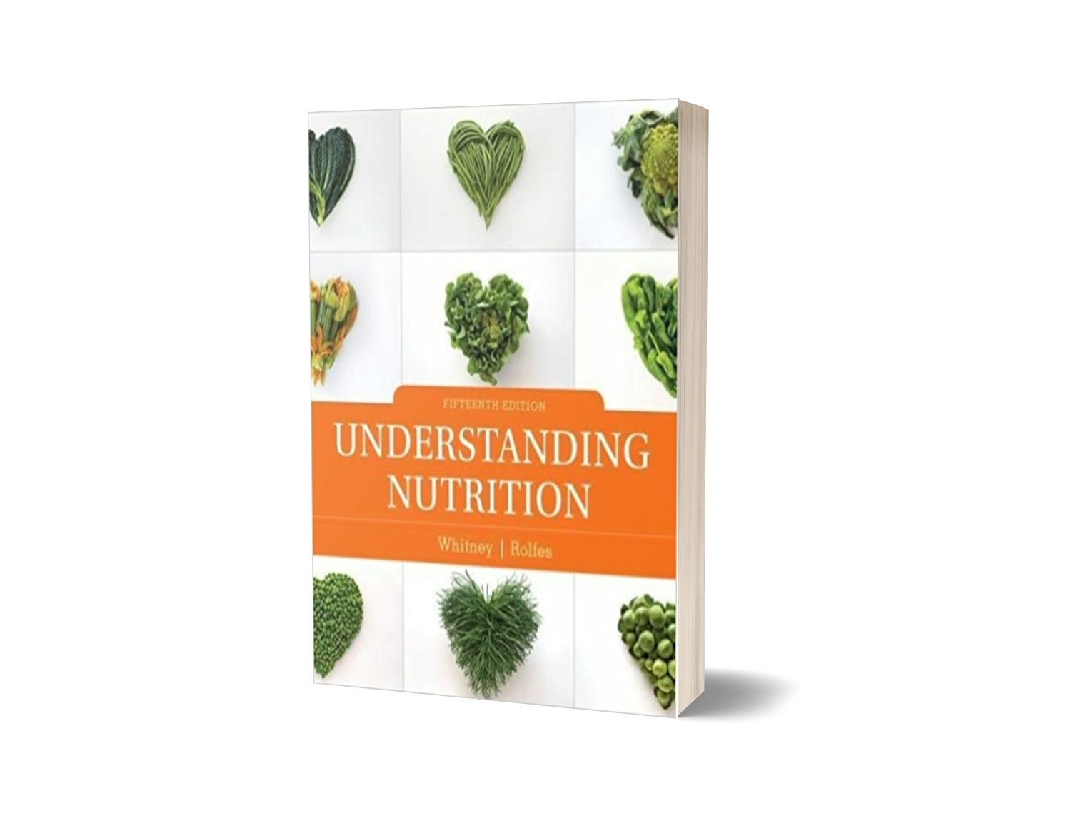 Understanding Nutrition 14th Edition Mindtap Access Code | Besto Blog